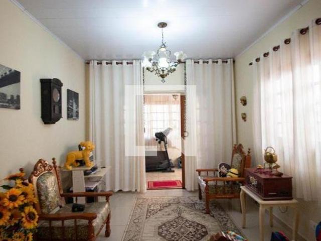 Casa à Venda Itaquera, 6 Quartos, 500 m2