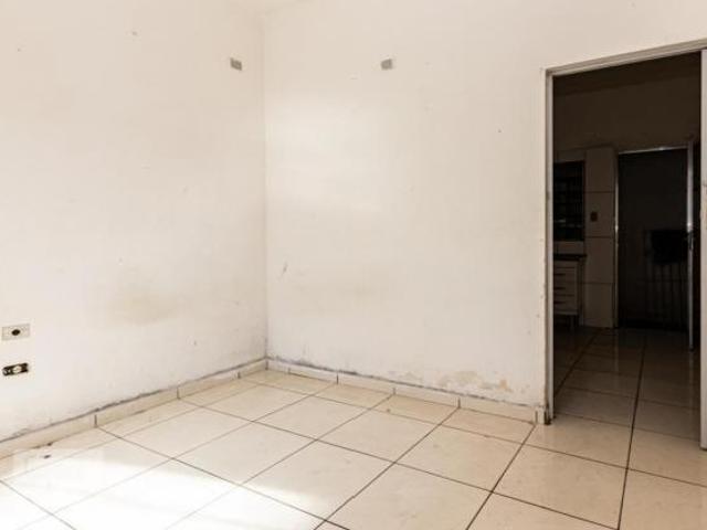 Casa à Venda Itaquera, 8 Quartos, 400 m2