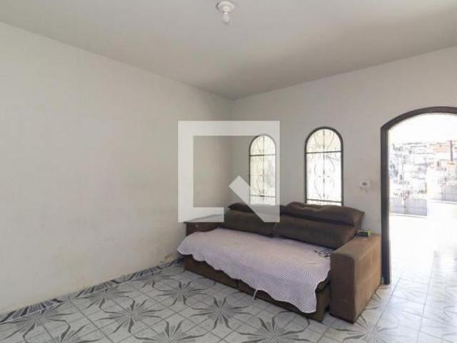 Casa à Venda Itaquera, 8 Quartos, 650 m2