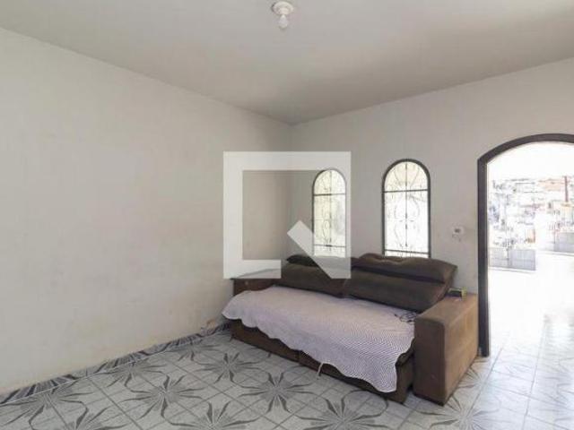 Casa à Venda Itaquera, 8 Quartos, 650 m² São Paulo