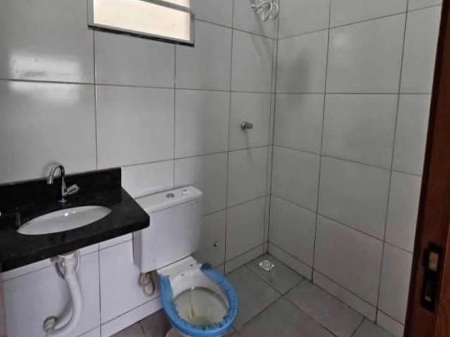 Casa á venda Itaquera