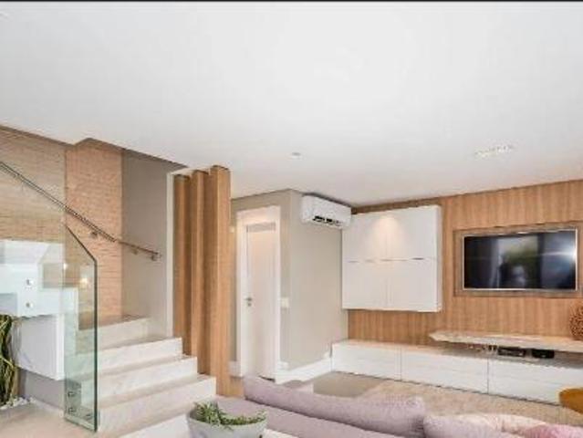 CASA A VENDA ITAQUERA E REGIAO