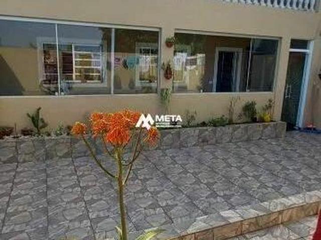 CASA À VENDA | ITATUBA, EMBU DAS ARTES SP