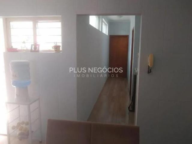 Casa à venda, Itavuvu, Sorocaba, SP