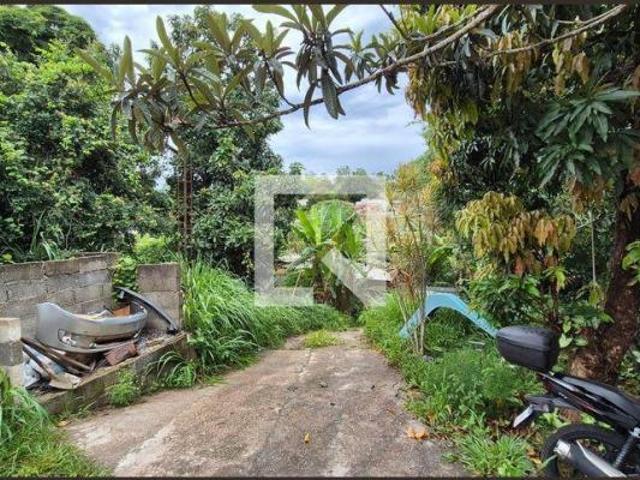 Casa à Venda Ivoturucaia, 2 Quartos, 100 m² Jundiaí