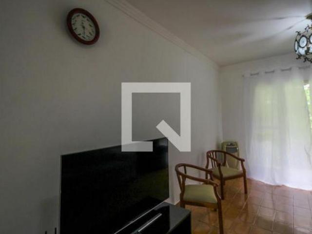 Casa à Venda Ivoturucaia, 4 Quartos, 5400 m² Jundiaí