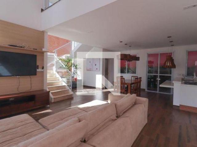 Casa à Venda Ivoturucaia, 6 Quartos, 1000 m² Jundiaí