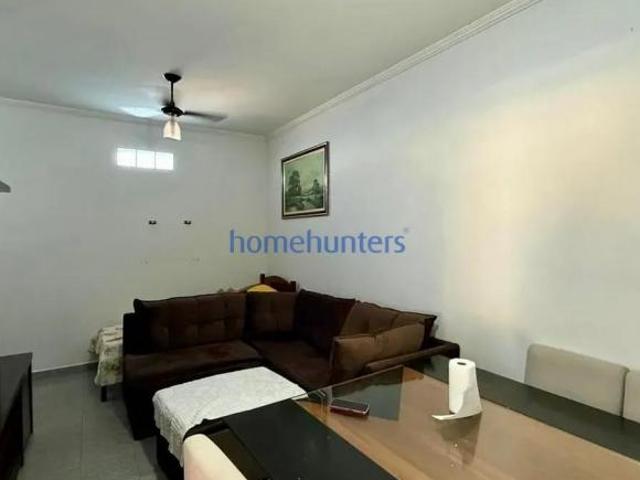 Casa à venda, João Aranha, Paulínia, SP