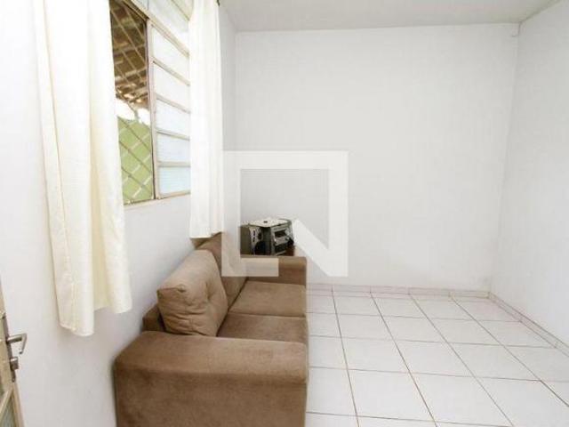 Casa à Venda João Pinheiro, 4 Quartos, 150 m² Belo Horizonte