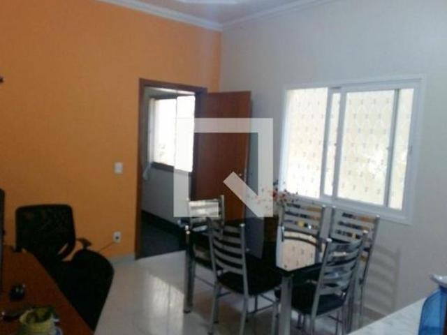 Casa à Venda João Pinheiro, 4 Quartos, 280 m² Belo Horizonte