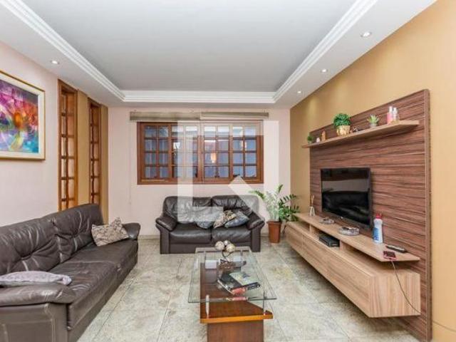 Casa à Venda João Pinheiro, 4 Quartos, 360 m² Belo Horizonte