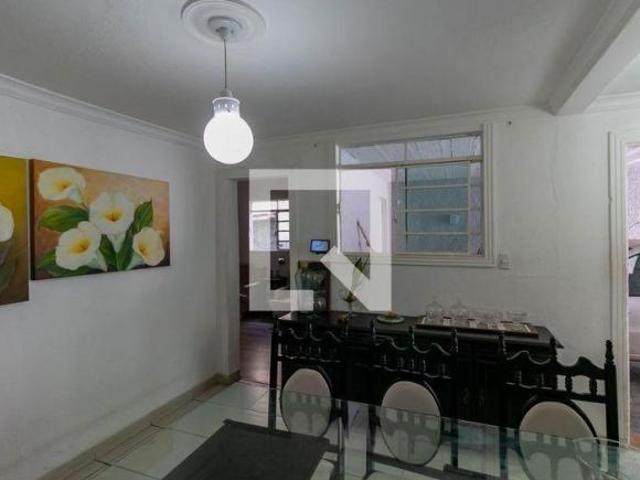 Casa à Venda João Pinheiro, 4 Quartos, 360 m² Belo Horizonte