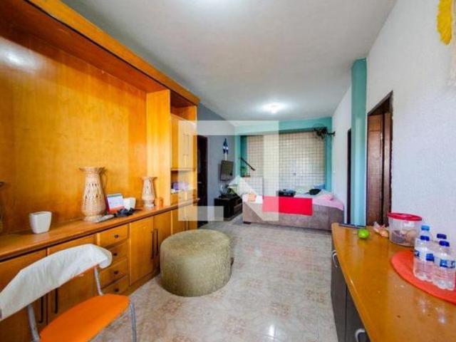 Casa à Venda João Pinheiro, 4 Quartos, 420 m² Belo Horizonte
