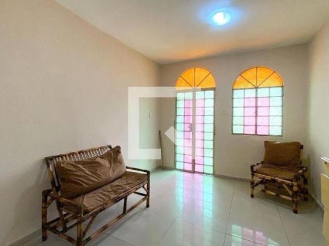 Casa à Venda João Pinheiro, 4 Quartos, 420 m² Belo Horizonte