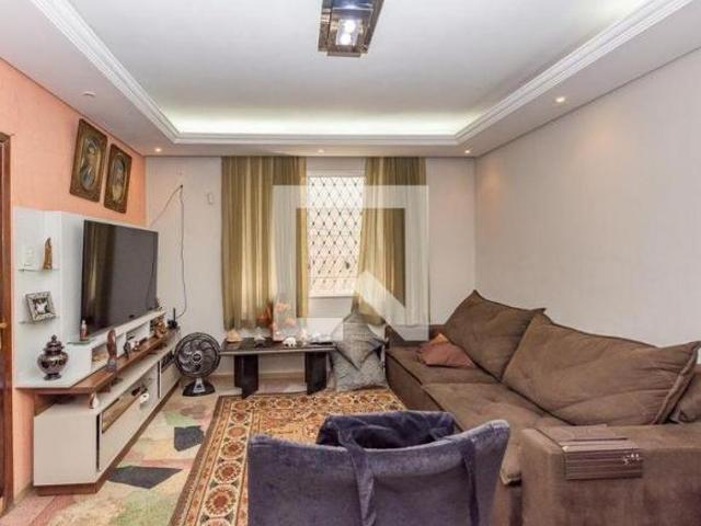 Casa à Venda João Pinheiro, 5 Quartos, 250 m² Belo Horizonte
