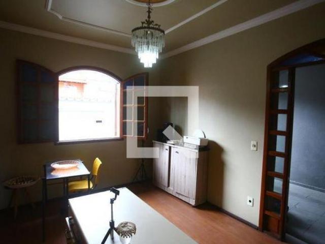 Casa à Venda João Pinheiro, 6 Quartos, 360 m² Belo Horizonte