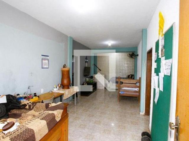 Casa à Venda João Pinheiro, 6 Quartos, 420 m² Belo Horizonte