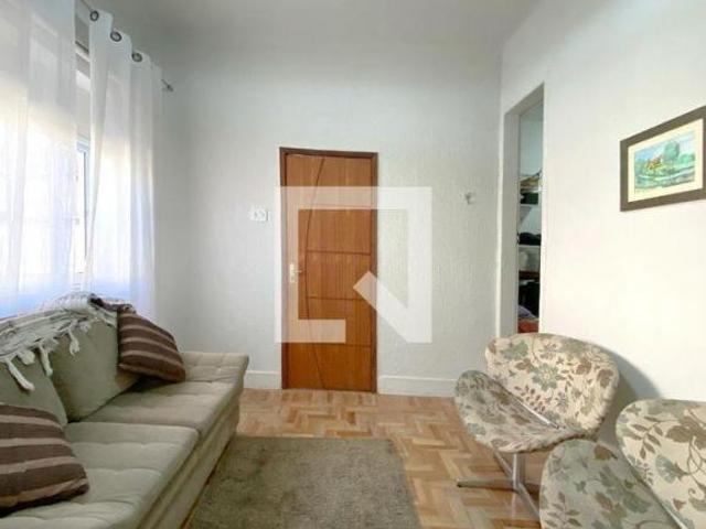 Casa à Venda João Pinheiro, 8 Quartos, 326 m² Belo Horizonte