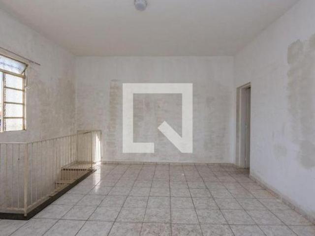 Casa à Venda João Pinheiro, 2 Quartos, 280 m² Belo Horizonte