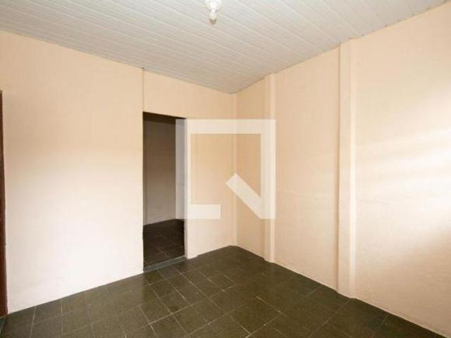 Casa à Venda João Pinheiro, 3 Quartos, 140 m² Belo Horizonte