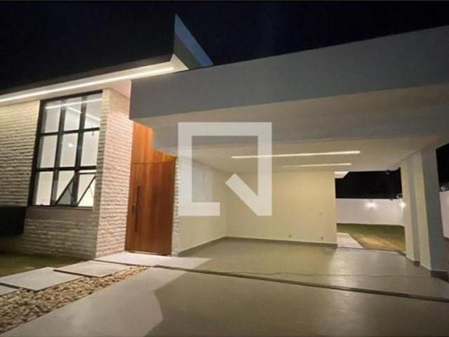 Casa à Venda Joá, 3 Quartos, 500 m² Lagoa Santa