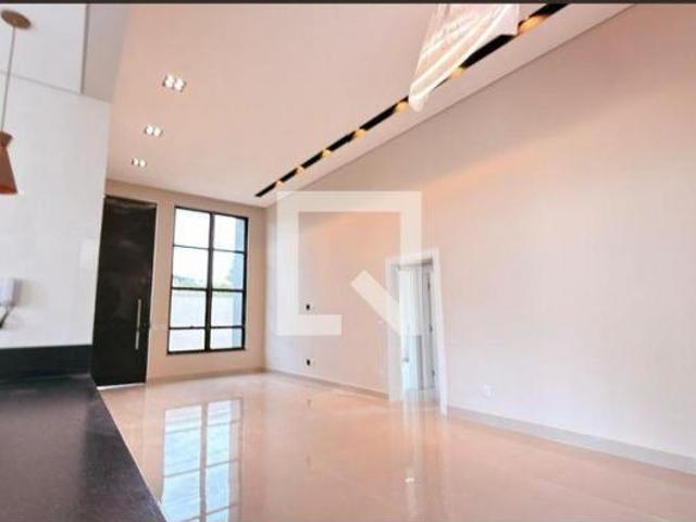 Casa à Venda Joá, 3 Quartos, 500 m² Lagoa Santa