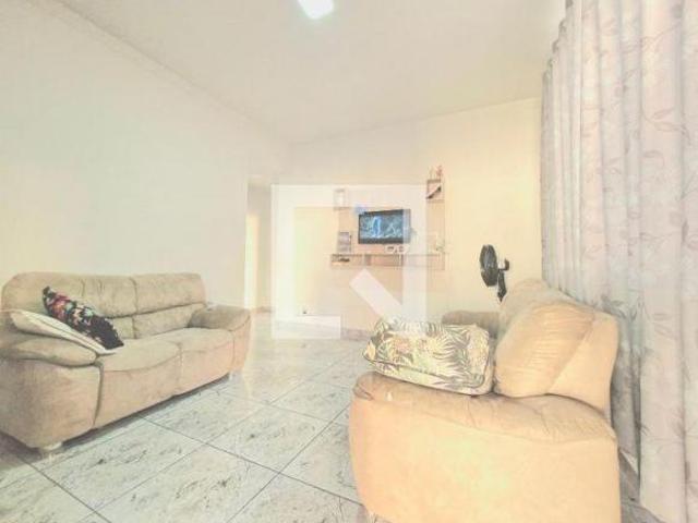 Casa à Venda Joá, 3 Quartos, 240 m² Lagoa Santa