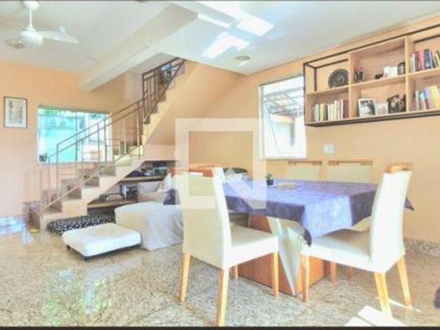 Casa à Venda Joá, 3 Quartos, 260 m² Lagoa Santa