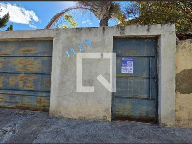 Casa à Venda Joá, 4 Quartos, 500 m² Lagoa Santa