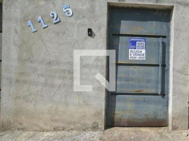 Casa à Venda Joá, 4 Quartos, 218 m² Lagoa Santa