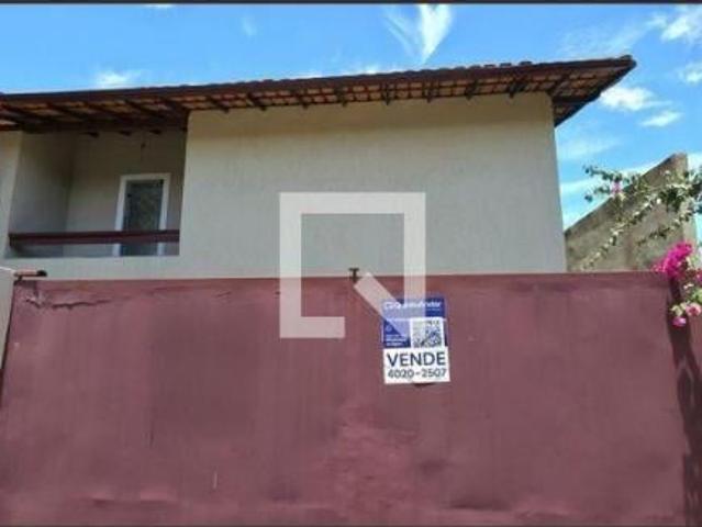 Casa à Venda Joá, 4 Quartos, 240 m² Lagoa Santa