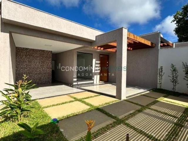 Casa à venda Joana Marques
