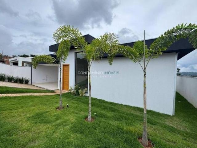 Casa à venda Joana Marques