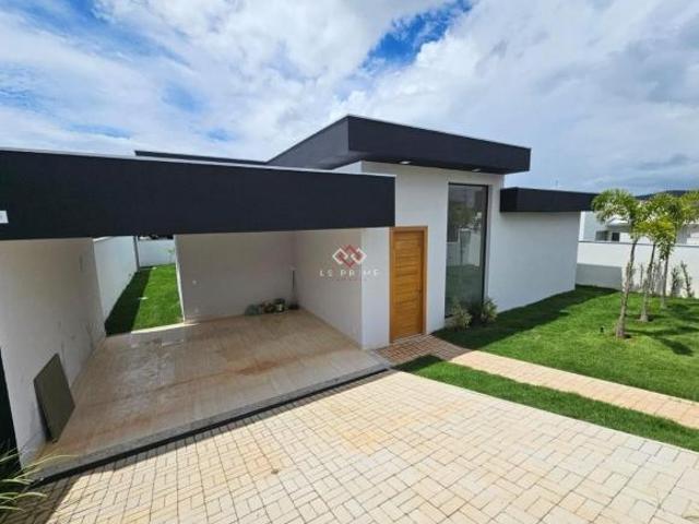 Casa à venda Joana Marques