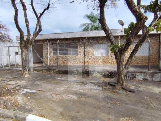Casa à venda, Joaquim Egídio, Campinas