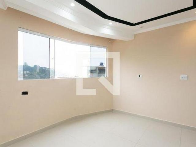Casa à Venda José Bonifácio, 3 Quartos, 120 m² São Paulo