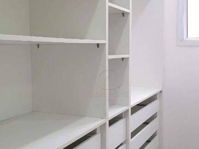 Casa à venda, José Menino Santos/SP