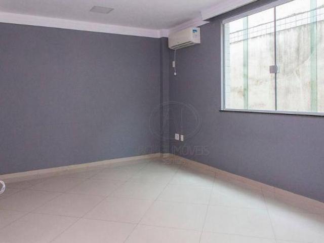 Casa à venda José Menino Santos/SP