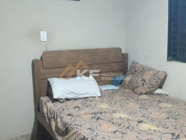 Casa a Venda José Sampaio Junior Ribeirão Preto / SP