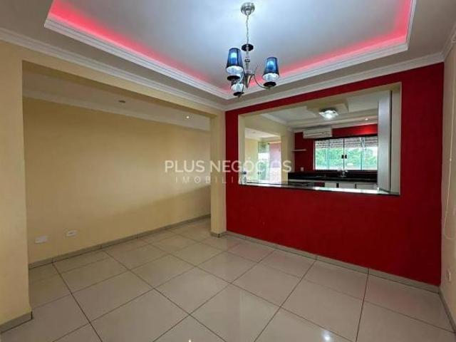 Casa À Venda Jataí Votorantim/SP 3 dormitórios 1 suíte 349 m²