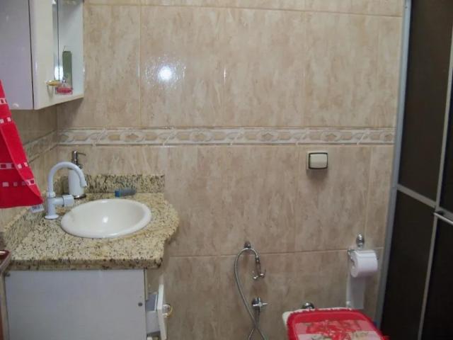 Casa à venda, Javari I, Piracicaba