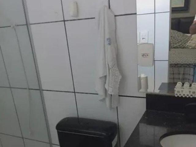 Casa à venda! Jaçanã
