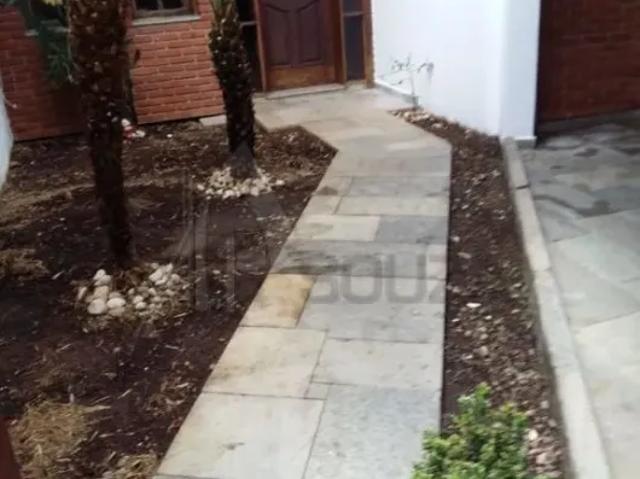 Casa a Venda, Jaçanã, com 250 m², 3 quartos, 1 suíte, 3 banheiros, 2 vagas