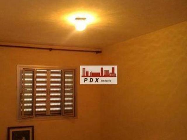 CASA A VENDA JABAQUARA SÃO PAULO