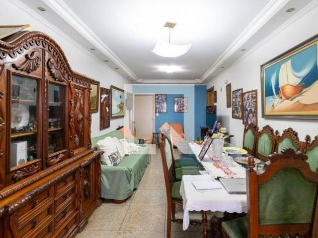 Casa à Venda Jabaquara, 10 Quartos, 300 m2