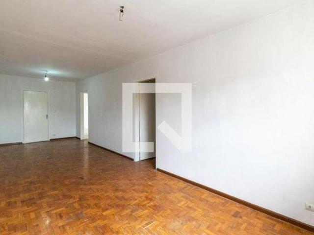 Casa à Venda Jabaquara, 13 Quartos, 629 m2