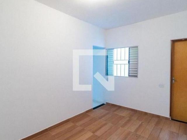 Casa à Venda Jabaquara, 1 Quarto, 400 m2