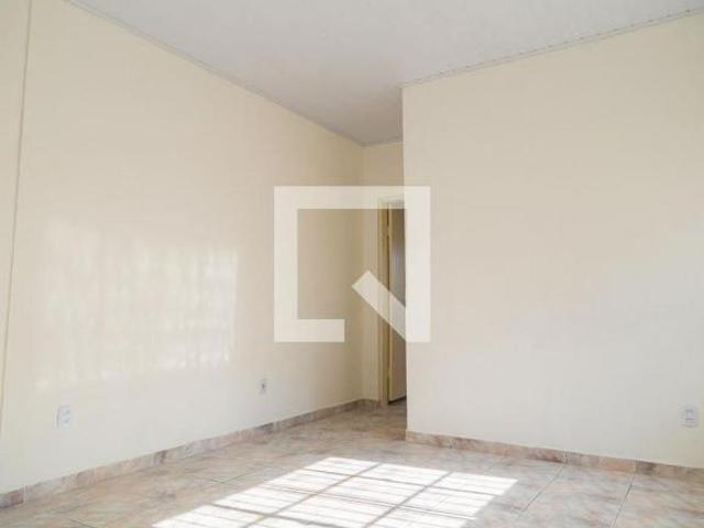 Casa à Venda Jabaquara, 1 Quarto, 70 m2