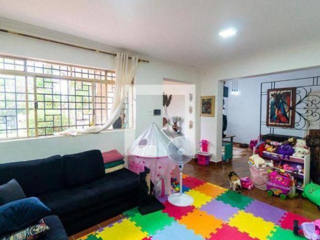 Casa à Venda Jabaquara, 2 Quartos, 446 m² São Paulo