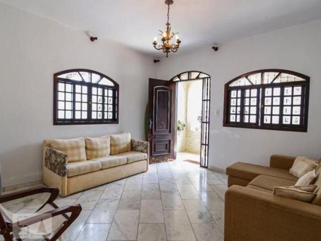 Casa à Venda Jabaquara, 2 Quartos, 500 m² São Paulo